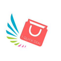 Watches, Jewellery & Perfumes For Men&Women | Delivery South Africa ...